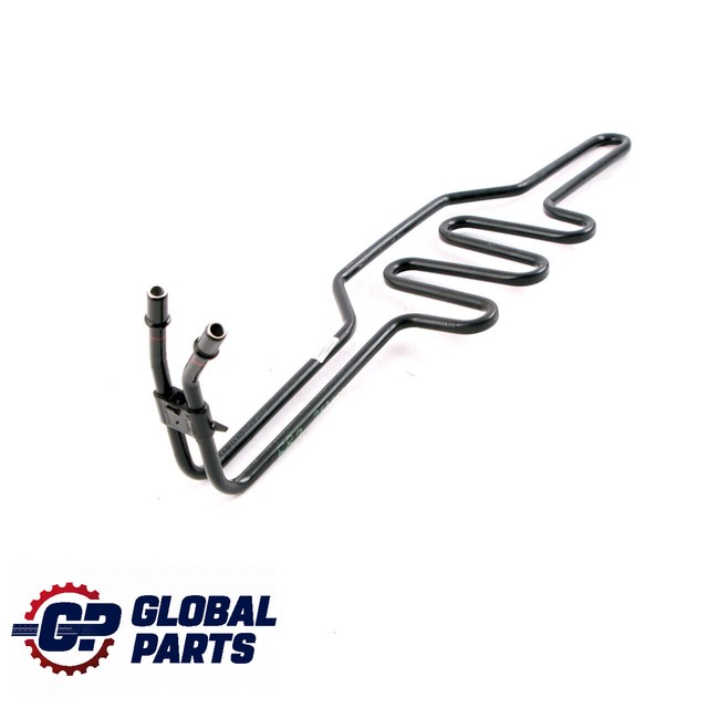2004 - 2011 BMW 1 Series E87 Power Steering Cooler 17117527134 for sale ...