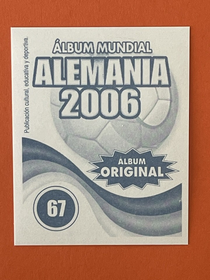 Ashley Cole England Team World Cup 2006 Germany Navarrete | eBay