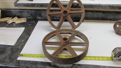 Manuals & Books - Hit Miss Engines