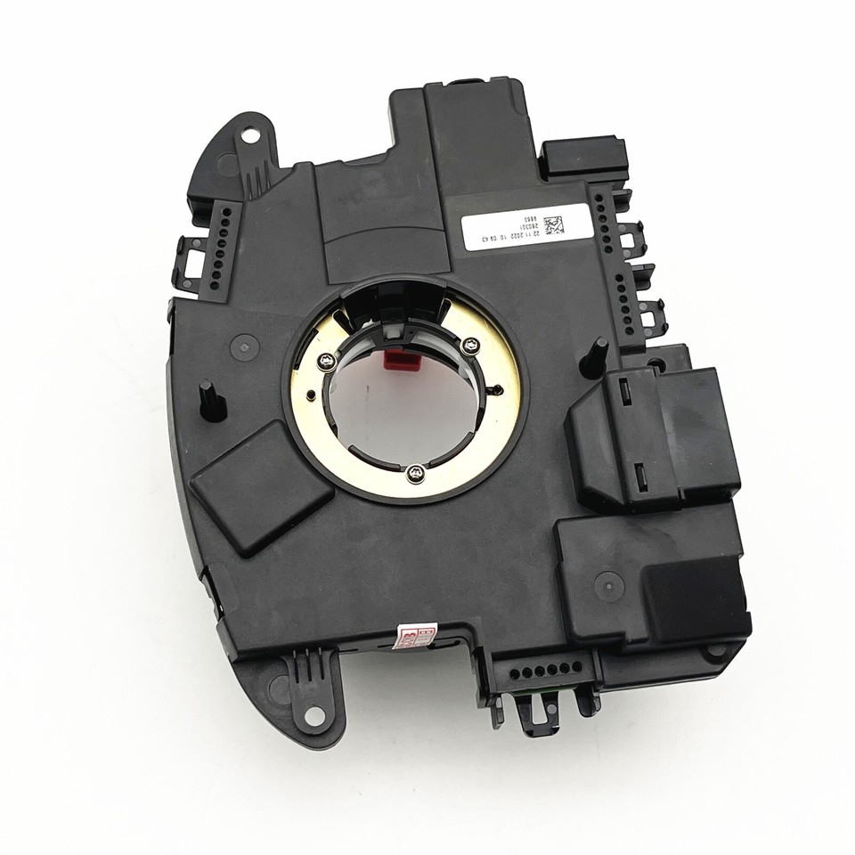 Original Volkswagen Clock Spring 5K0953569AL / H For VW Golf Jetta ...