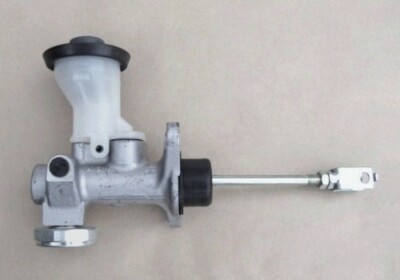 31410-60600 Toyota Cylinder assy, clutch master 3141060600, New Genuine ...