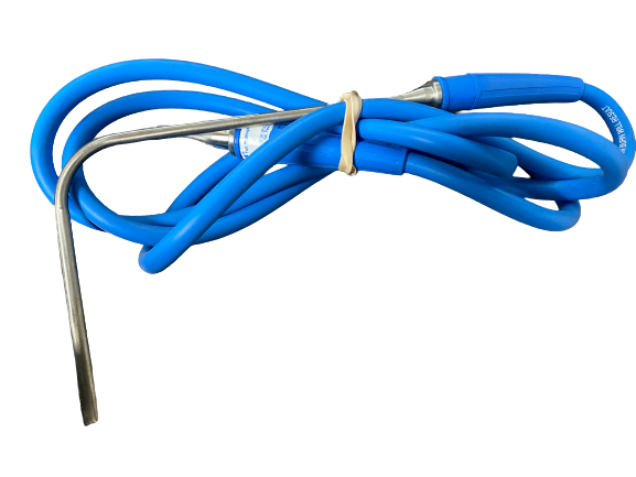 Pilling 52-7860 Endoscopic Fiber Optic Light Cable | eBay