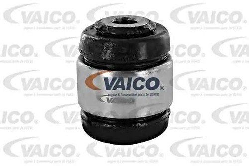 Rear Upper Control Arm Trailing Bushing Fits BMW Z1 Z3 Z4 E85 E46 E36 ...