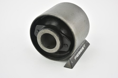 Front Bushing, Rear Control Arm For TOYOTA LAND CRUISER VAN FJ80,FZJ80 ...