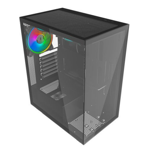 Elite Gaming PC RTX 5070 Intel i9 12TH Gen 32GB DDR4 2TB NVMe SSD Desktop WiFi | eBay UK