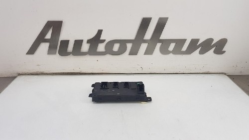 ORDINATEUR DIVERS C BMW 3 serie (F30) Sedan 320i 2.0 16V (B48-B20A ...