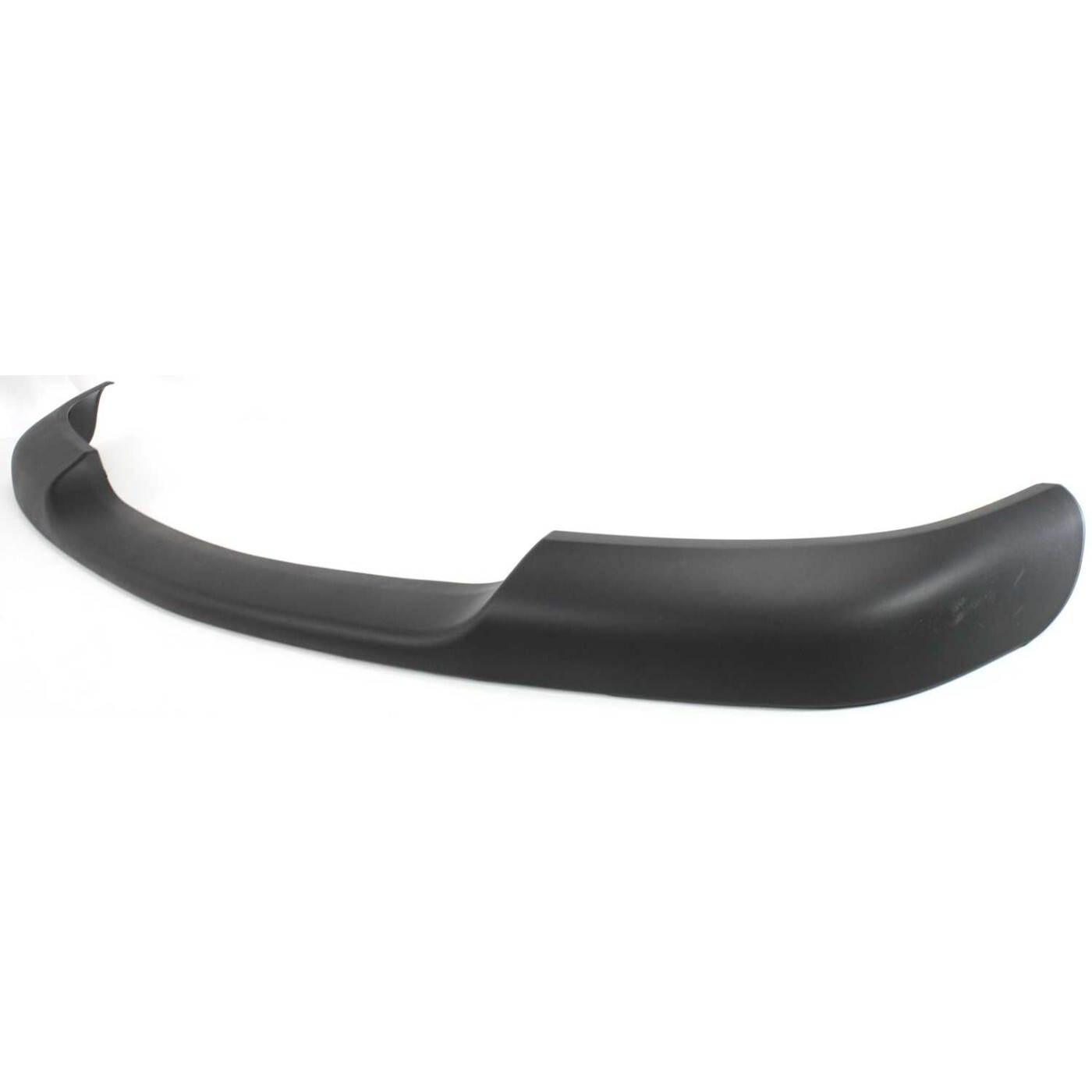 Bumper Kit For 2000-2006 GMC Yukon Yukon XL 1500 Front | eBay