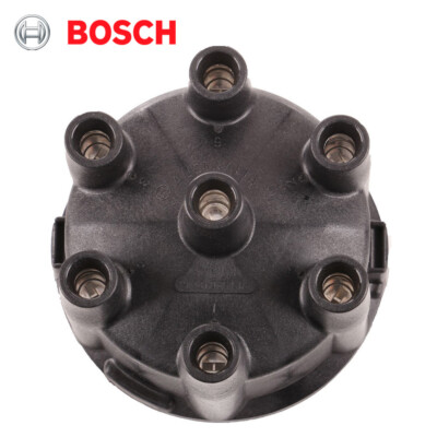 Distributor Cap FOR Ford Bronco Cortina F100 Fairlane ZJ ZK Falcon XD ...