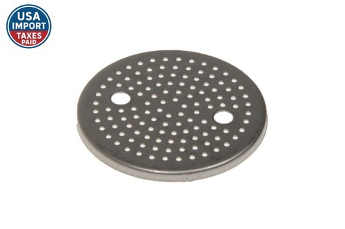 DeLonghi Diffuser For EC5 EC6 EC7 EC8 EC9 BAR4 BAR6 BAR8 Genuine 690335 ...