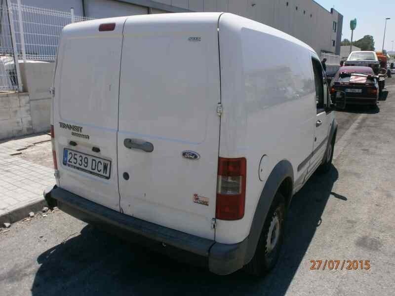 STOßDÄMPFER VORDERACHSE RECHTS / 14609719 FÜR FORD TRANSIT CONNECT TC7 ...