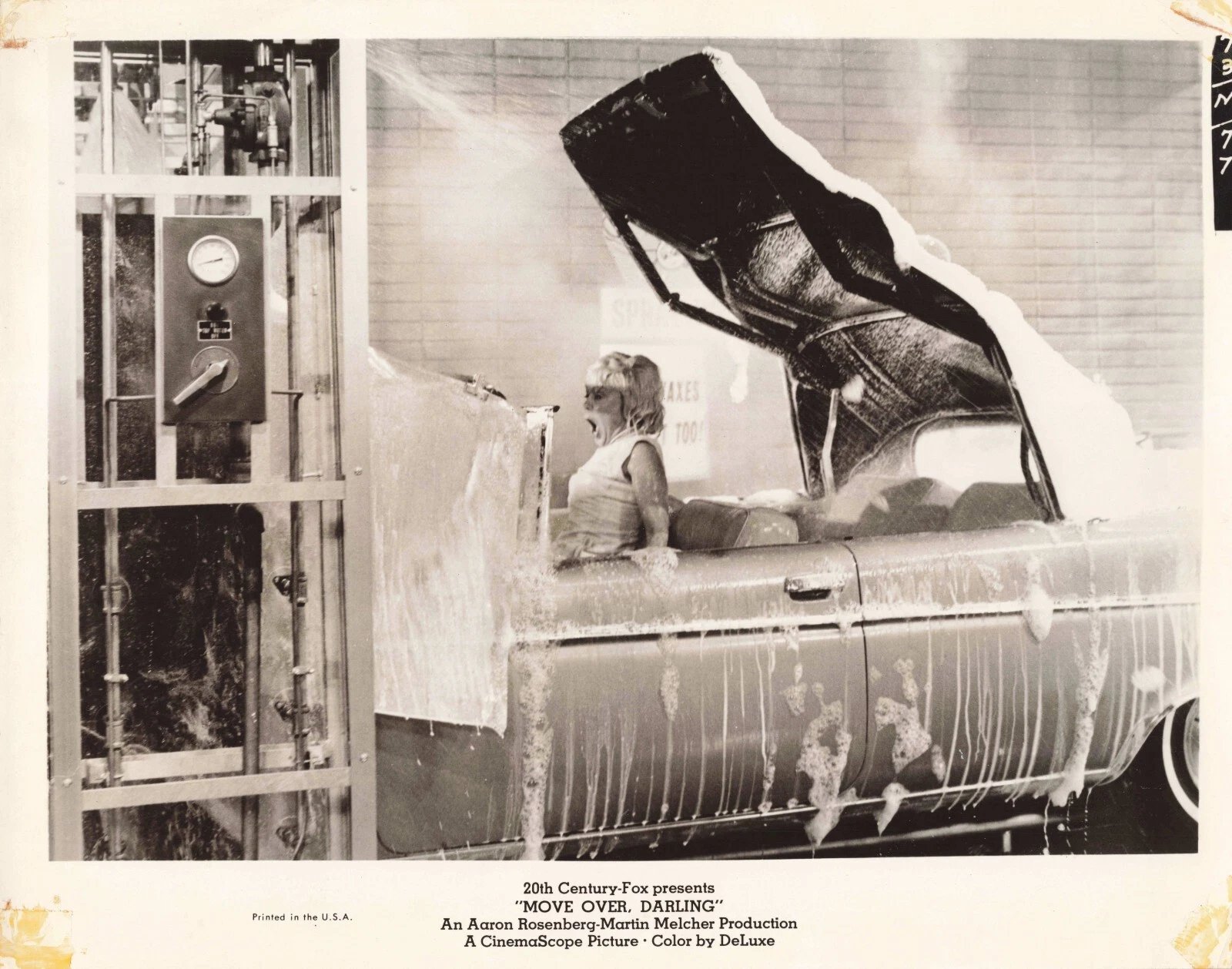 2024 Doris Day Pictures - Page 26 - The Doris Day Forum