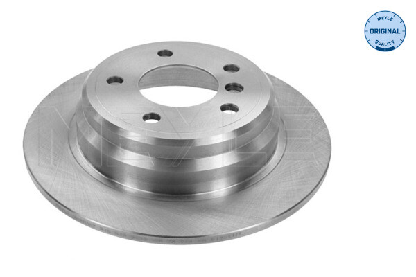 MEYLE 315 523 0040 Brake Disc for sale online | eBay