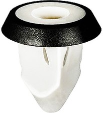 N91052201 Volkswagen SCREW for sale online | eBay