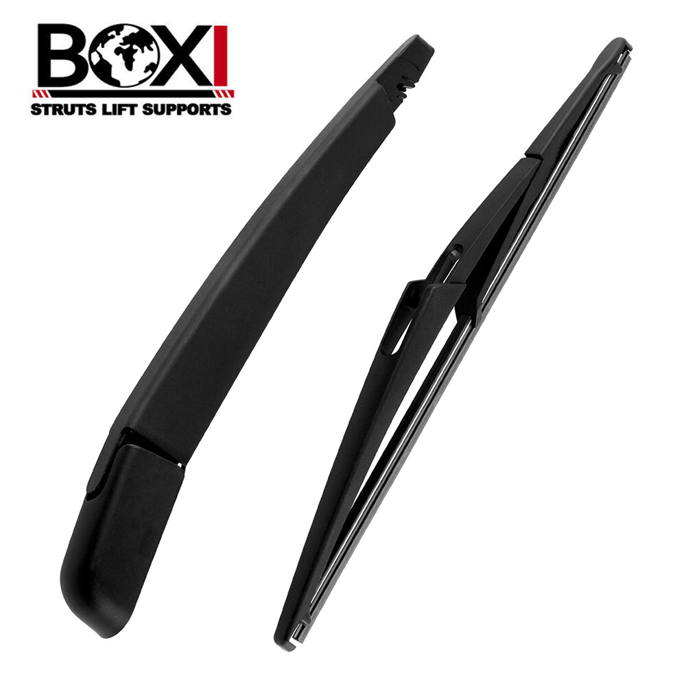 Fits Mercedes-Benz GL Series 07-16 Rear Windshield Wiper Arm & Blade ...
