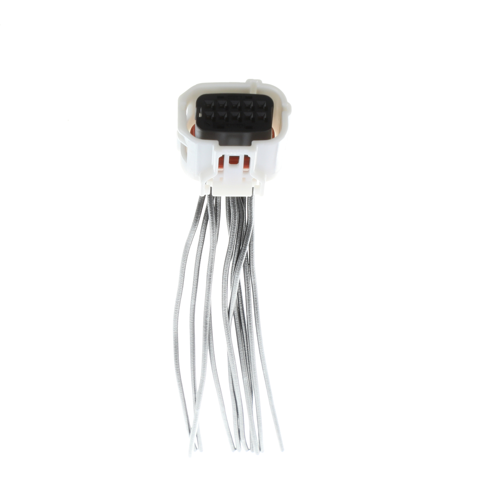 OEM Mazda 6 Blind Spot Radar Wire # B1Y667SH3 for sale online | eBay