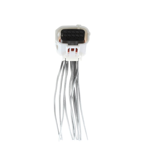 OEM Mazda 6 Blind Spot Radar Wire # B1Y667SH3 for sale online | eBay