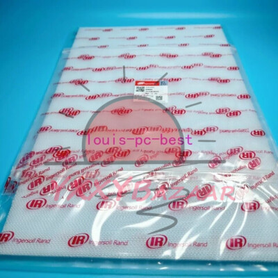 1Pcs New REPLACEMENT SOFT FILTER PAD 22421853 | eBay