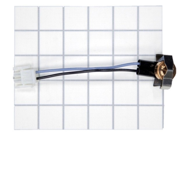 Sub Zero 7006594 Defrost Terminator Brand New OEM EBay sub-zero-7006594-defrost-terminator-brand-new-oem-ebay
