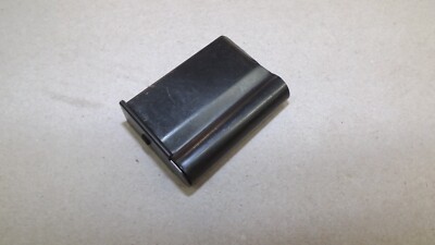 Triple K 1592M for Heckler & Koch Model HK 300 HK300 Magazine 22 Magnum ...