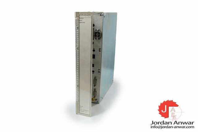 ABB Pm630 3bse000434r1/5 CPU for sale online | eBay