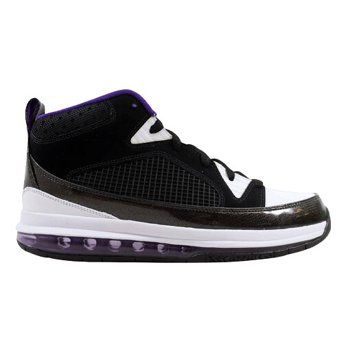 Jordan Flight 9 Max RST Club Purple for Sale | Authenticity Guaranteed ...