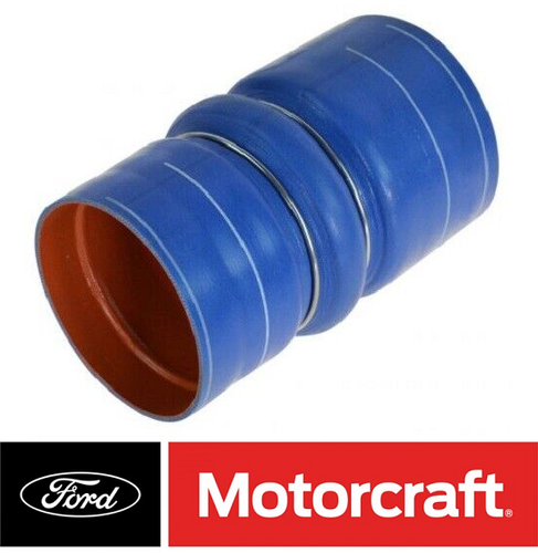 1999-2010 Ford 7.3L 6.0L Powerstroke OEM CAC Intercooler Boot 6C3Z ...