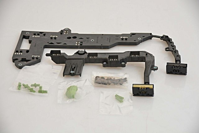 9A739800900 Porsche Macan Genuine PDK repair kit 7 speed 9A730190100 ...