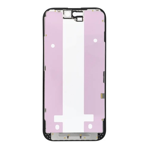 Display LCD Frame Compatible With Apple iPhone 15 | eBay