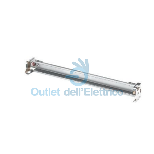 Gewiss Guide din En 50022 24 Modules Fast And Easy GW46432F Check ...