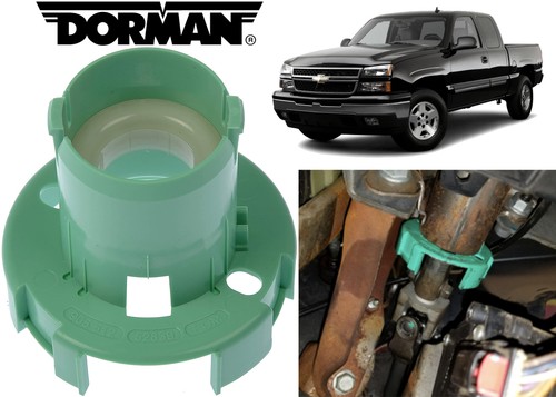 Dorman 905-512 Replacement Steering Shaft Bearing For GM Trucks New ...