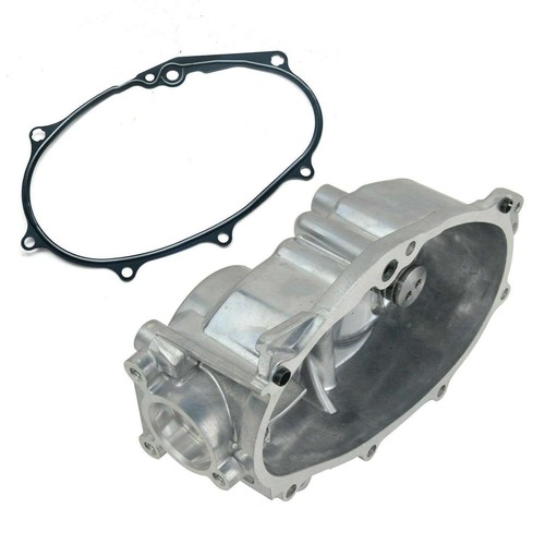 Nockenwellenversteller Gehäuse für Audi VW 2.0 TFSI FSI 06F103530G ...