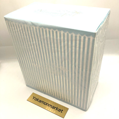 Native Rocket Boy Melon Books Tapestry Aoi Nanami Action 1/6 Scale ...