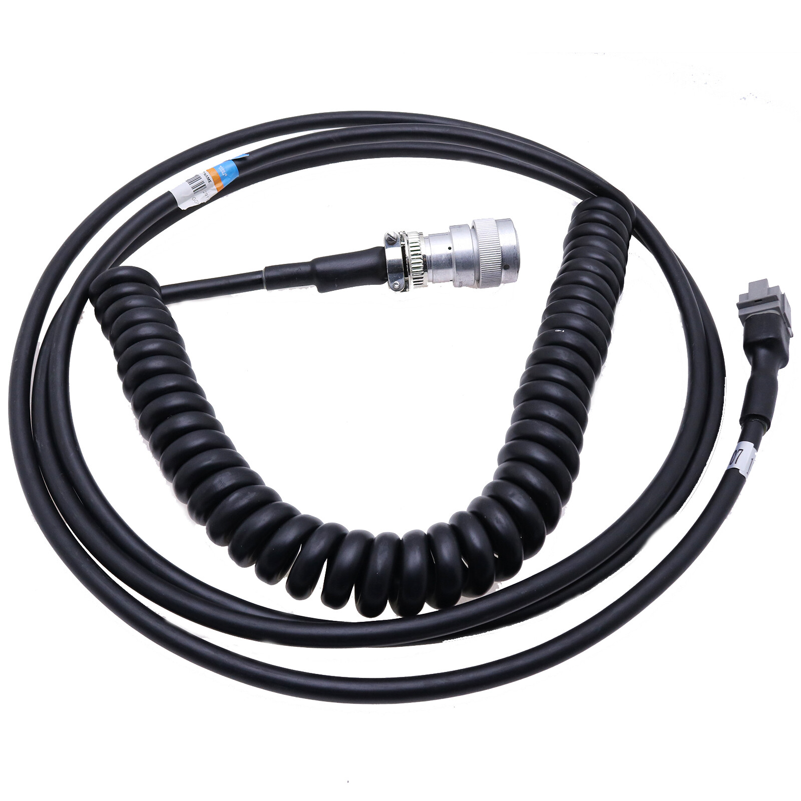 1001096707 Platform Cable Harness 26/3246 for JLG Scissor Lift 1230ES ...