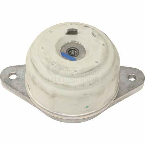 Genuine Engine Mount Front 2122400717 for Mercedes MB | eBay