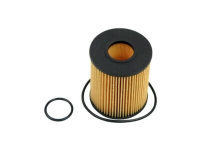 For 2010-2023 Lexus GX460 Oil Filter 14118XV 2011 2012 2013 2014 2015 ...