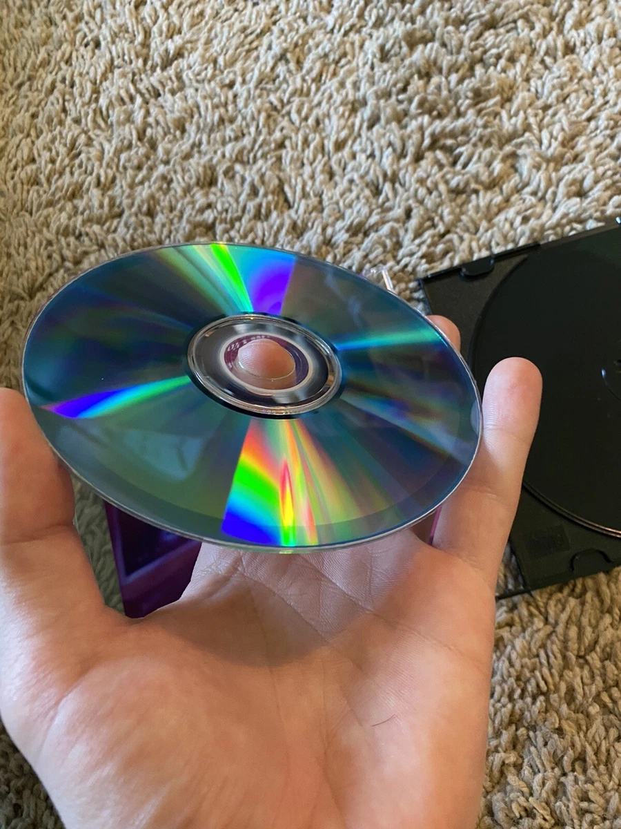 Swizzz And Hopsin Haywire