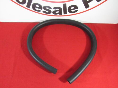 Mopar 77070044AD Cold Air Intake for sale online | eBay