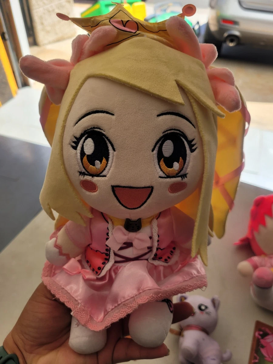 Princess Misa Makeup Artist | Saubhaya Makeup