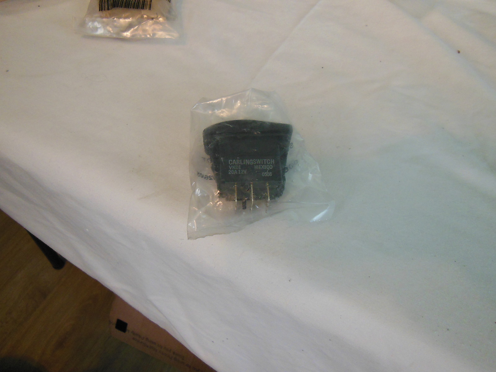 Wacker Neuson Switch-rocker DPDT 0087078 OEM for sale online | eBay