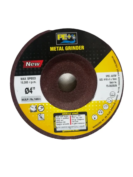 125mm Metal Cutting Discs 5inch Cut Off Wheels Grinding,, 47% OFF