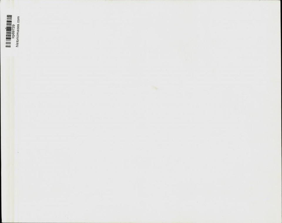 1989 Press Photo Cybill Shepherd & Robert Downey Jr. in "Chances Are ...