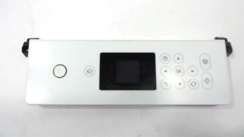 Epson EcoTank ET-2760 Printer Control Panel Assembly | eBay