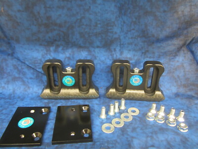 76153-736-000 Honda Snowblower skid/shoes premium w/ Adapter kit | eBay