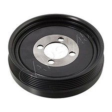 Belt Pulley Crankshaft for BMW FAI AutoParts FVD1049 for sale online | eBay