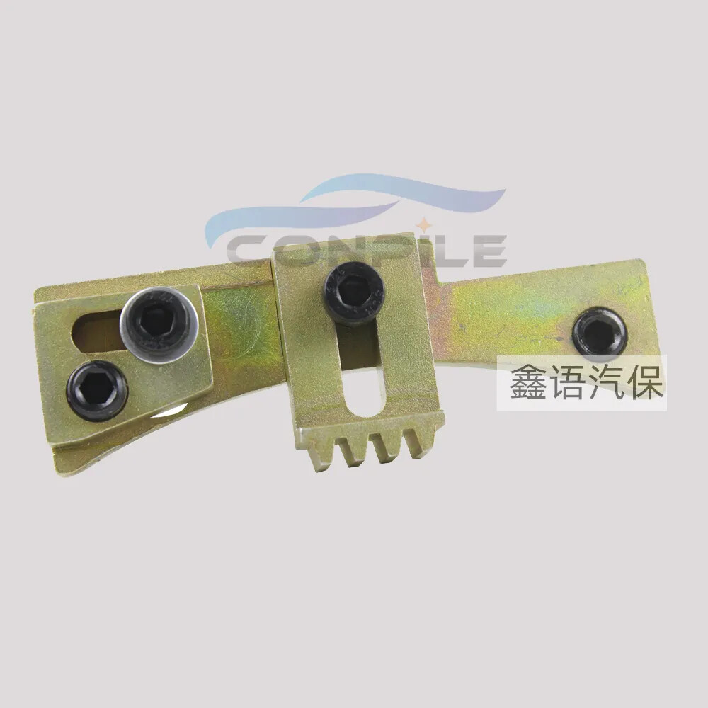 Universal Flywheel Fixer tool for Mercedes-Benz BMW Land Rover | eBay