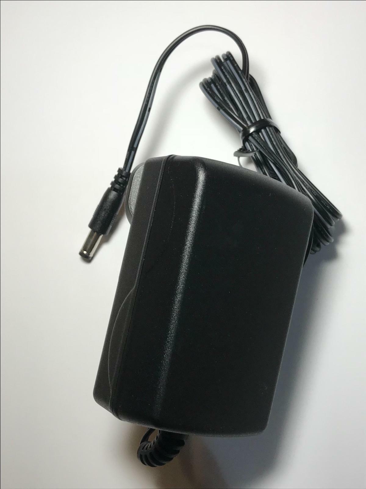 12V MEDION FSP024-DEEB2 FSP024-DEFB2 FSP024-DEFB2UK PSU PART POWER ...