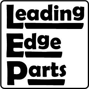 Leading Edge Parts | eBay Stores