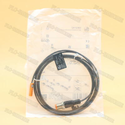New MK5142 sensor For IFM Free Shipping | eBay