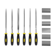 Wood Rasps products for sale | eBay