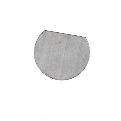 Part Number - 0109-218 For Arctic Cat | eBay